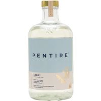 Pentire Adrift / Non Alcoholic Spirit | Compare Prices