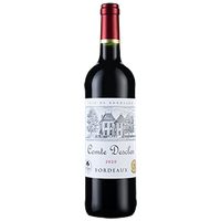 Comte Desclos | Compare Prices