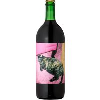 Gia by Gia Coppola Red Blend (1 Liter) | Compare Prices