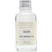 Caliche Rum Sample | Compare Prices