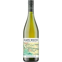 Capeography Cape White Blend | Compare Prices