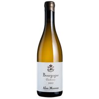 Domaine Alex Moreau Bourgogne Blanc | Compare Prices