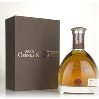 Gran Orendain Reserva Elite Extra Anejo | Compare Prices