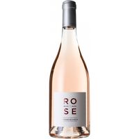 Rose Bon Bon | Compare Prices