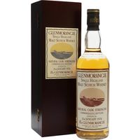 Glenmorangie 1976 / Concorde Highland | Compare Prices