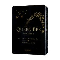 Queen Bee Viognier (3L Wine Box) | Compare Prices