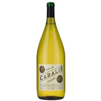 Cabalie Blanc Magnum | Compare Prices