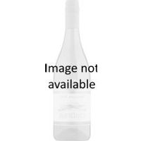 M&S Miniature Gin Selection | Compare Prices