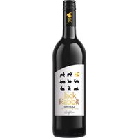 Jack Rabbit Shiraz Wine | Compare Prices