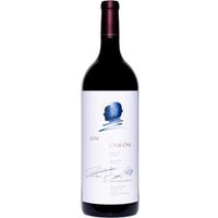 Opus One Magnum | Compare Prices